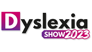 Dyslexia Show 2023 - OCN Credit4Learning