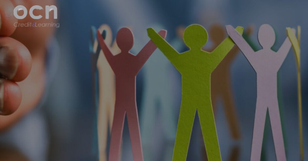 Your Trusted Accrediting Body for your Safeguarding Training - OCN ...